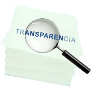 La importancia de la transparencia en las redes sociales