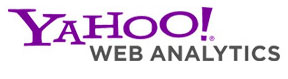 Yahoo! Web Analytics se actualiza a la versión 10.2 - Overalia Blog