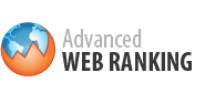Advanced web ranking se actualiza con AWR 10.0