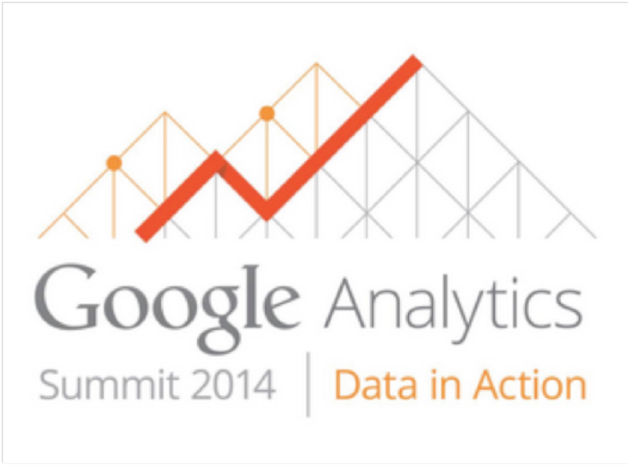 Resumen del Google Analytics Summit 2014 - Blog sobre Marketing en ...